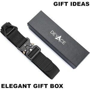 Accessories | Emt Belt15 Inches Emt Belts For Men And Womenquick ...